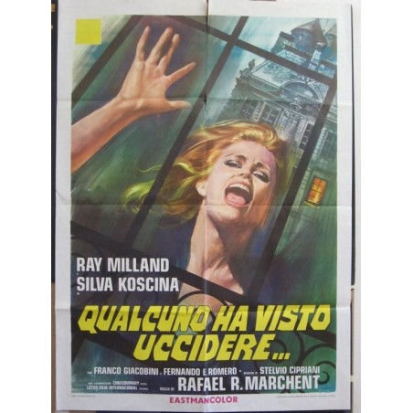 The Student Connection (Un par de zapatos del 32) Italian movie poster ...