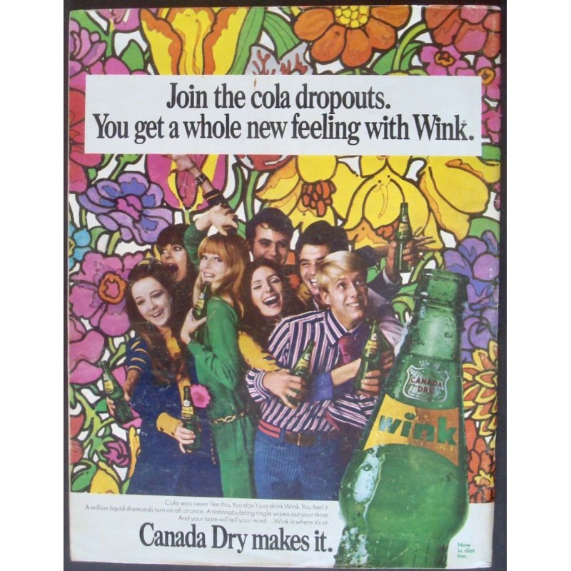 Jimi Hendrix 1968 Eye Magazine poster - illustraction Gallery